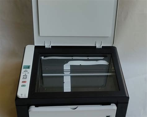 [Give Away] - Ricoh Aficio SP100 SU | Printers & Cartridges | Carbonite