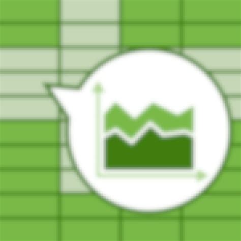 best advanced excel courses online with certificates [2024] coursera