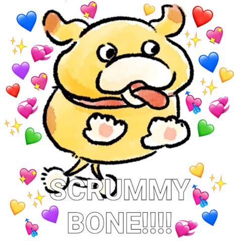 Pikmin Memes On Tumblr