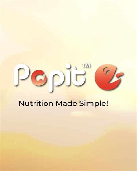 adven technologies inc we are hiring a java developer in dallas usa interested candidates