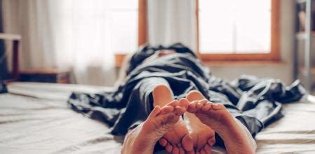 Soy Virgen Y Quiero Tener Sexo Por Primera Vez