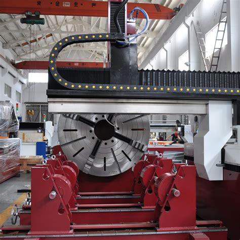 워터 제트 파이프 및 시트 절단 기계 의 고품질 워터 제트 파이프 및 시트 절단 기계