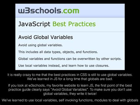 React Css In Js Speaker Deck React Css In Js Speaker Deck
