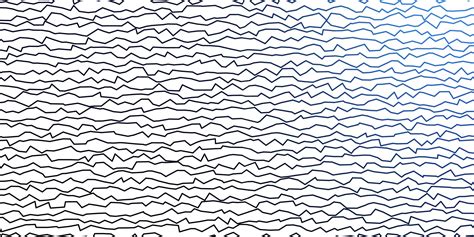 Dark Blue Vector Texture With Circular Arc 3128593 Vector Art At Vecteezy