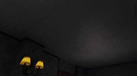 Texture Artifacts On My Standalone Tests · Issue 4559