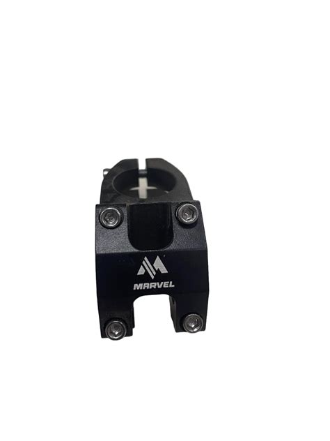 Marvel Short Stem Iloilo Bike Shop