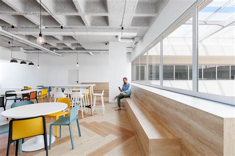 Synopsys — Vector Mais