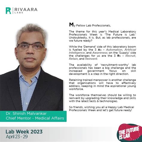 Seenuvasan S Posted On Linkedin