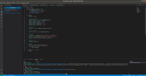 not able to convert caffemodel to kmodel · issue 543 · kendryte nncase