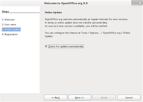 How To Install 33 On Fedora 16 Fedora 15 Itzgeek