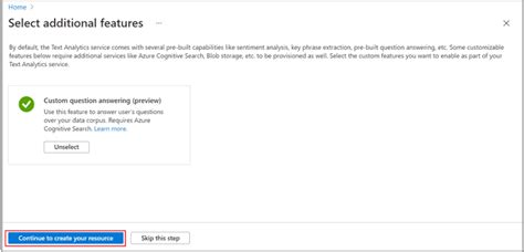 Creación De Bots Con Power Virtual Agents Y Custom Question Answering