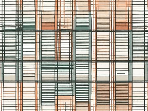 understanding flat file databases a comprehensive guide test 2025 [september] techwatch de