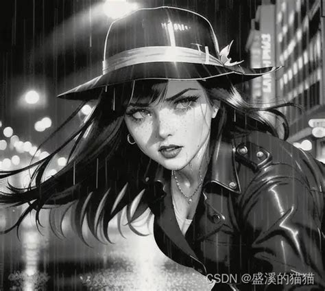 从词根词缀和其单词起源的角度，拆解着解释一下这个单词“qualified从词根词缀和其单词起源的角度，拆解着解释一下这个单词“extent从
