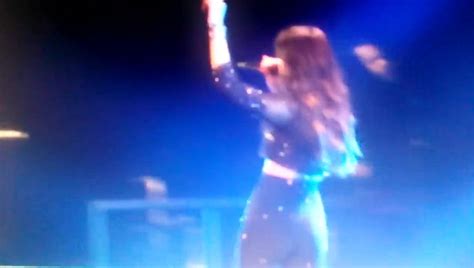 Hailee Steinfeld Nude Porn Videos Sex Tapes XHamster