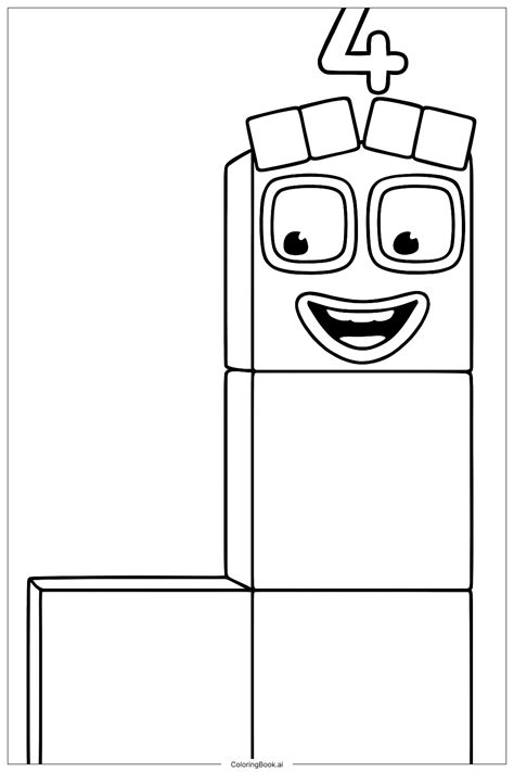 디즈니 숫자로 색칠하기 프린트 가능