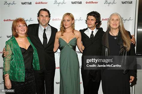 Ben Chapman Actor Photos And Premium High Res Pictures Getty Images