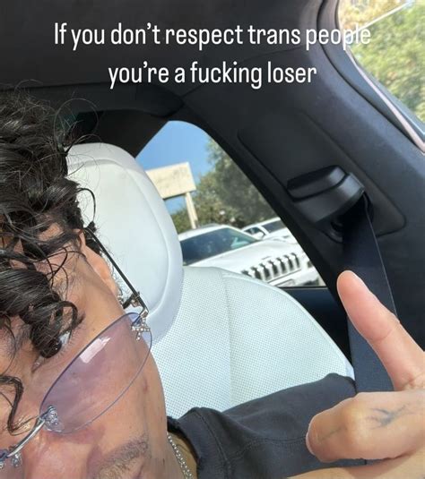 Larray Merritt Di 2024