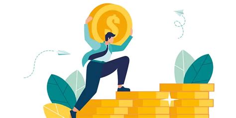 Lighthouse Funds Invests Rs 300 Cr In Knest Manufacturing Yourstory