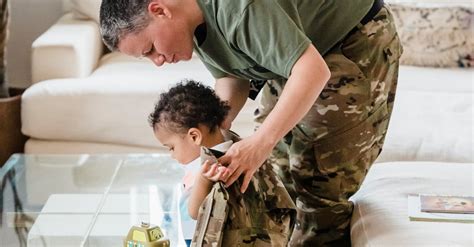 What Does Pcc And Pci Stand For In The Army Answersfromfaq