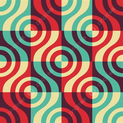 원활한 곡선 모양 패턴 종이 구조 인쇄 배경 일러스트 및 사진 무료 다운로드 Pngtree