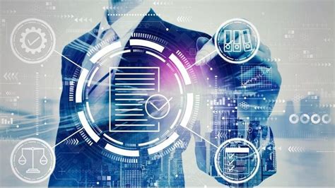 Free Online Courses With Printable Certificates On Linkedin 100 Off