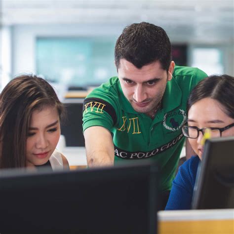 Cito Experts In Computer Based Testing Training Consultancy