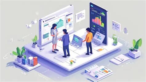 Excel怎么统一在日期上增加年份 Pingcode智库