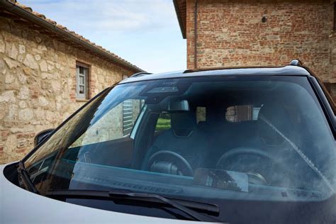 Mini C Static And Details 022024