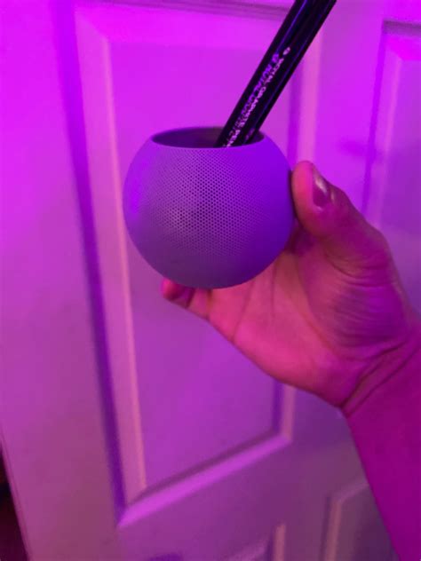 Am I Doing Something Wrong R3dprinting