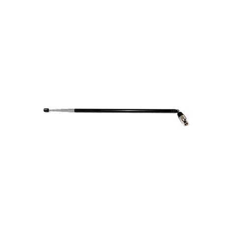 Nooelec HackRF One Software Defined Radio SDR ANT Antenna Set Capable Of Receiving All