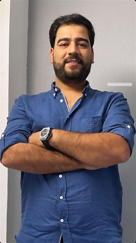 hassan ibrahim hassan ibrahim is a professional iraqi artist eeme
