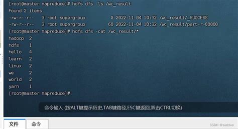 Hadoop集群测试34hadoop Jar Hadoop Mapreduce Examples 334jar Pi Csdn博客 Hadoop集群测试34hadoop Jar Hadoop Mapreduce Examples 334jar Pi Csdn博客