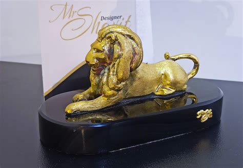 სუვენირი