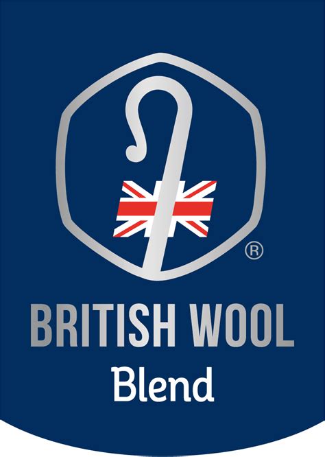 Iliv British Wool