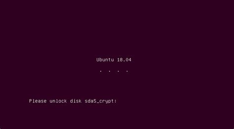 Ubuntu 18 04 Beta The Good The Bad And Mostly Ugly