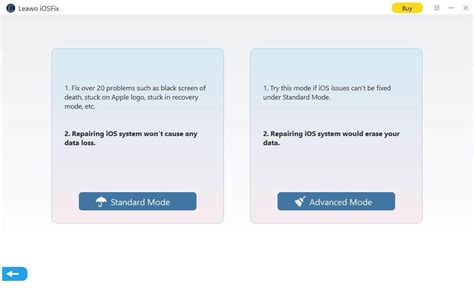[10 solutions] how to fix itunes error 3004 leawo tutorial center