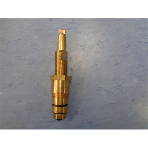 Cartouche Pour Robinet Wallaceburg De Waltec