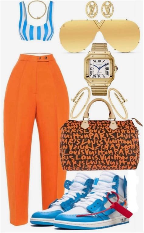 Pin By A Finny On Casual Slay Cute Swag Outfits Fashion Clothes