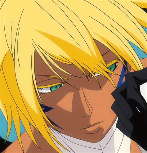 Tier Harribel Wiki Anime Amino