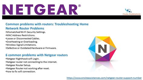 Netgear How To Enable Mac Filtering Lovelyolpor