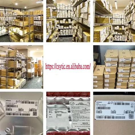 Stm32f103c6t6a Stm32f103c8t6 Stm32f103cbt6 Stm32f103rct6 Stm32f103 R8t6