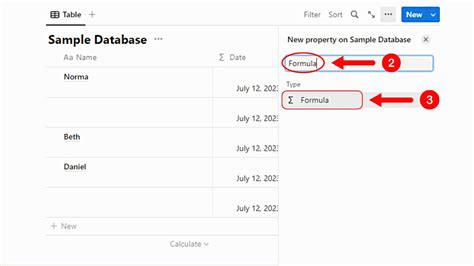 How to Center Text in Notion (Step-by-Step Guide)