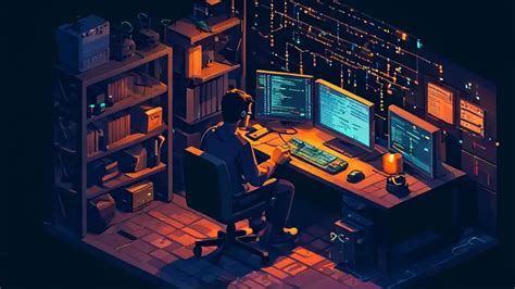 Java如何实现导出pdf Pingcode智库