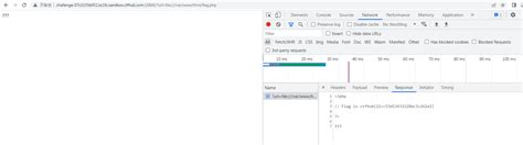 ctfhub web技能树 ssrf（部分） wuliweit 博客园