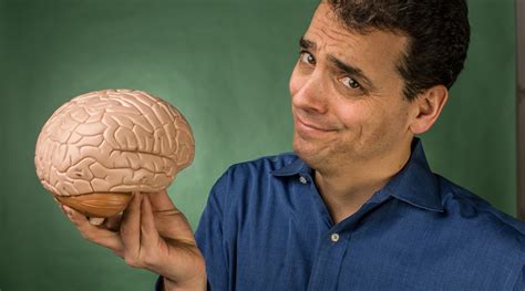 Computational Tagging Artificial Intelligence Machine Learning And Deep Learning The Dam Book