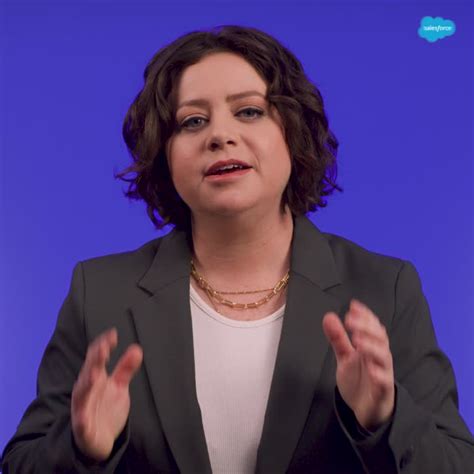 salesforce on linkedin what is data security salesforce explained