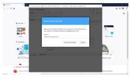Selenium Automation Testing Step By Step Guide For