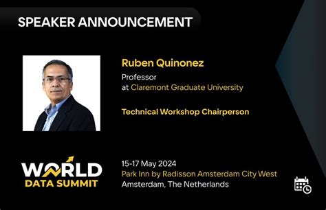 Datascience Dataengineering Worlddatasummit Data Dataprivacy Dataliteracy