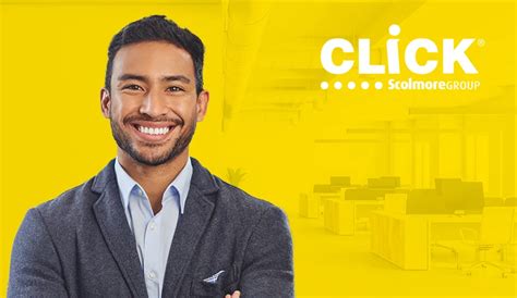 Careers Scolmore Group