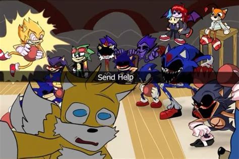 Dodge Ball Sonic Funny Sonic Art Sonic And Shadow